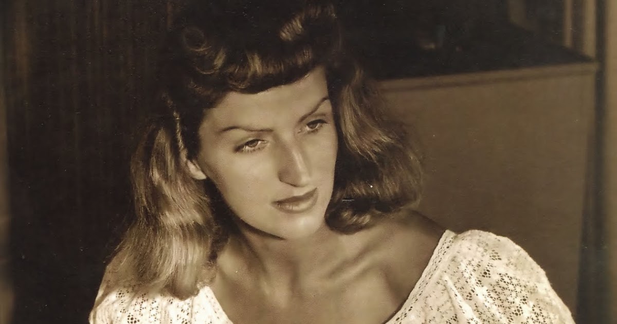 Life In Color: "Color Icons" Mary Blair