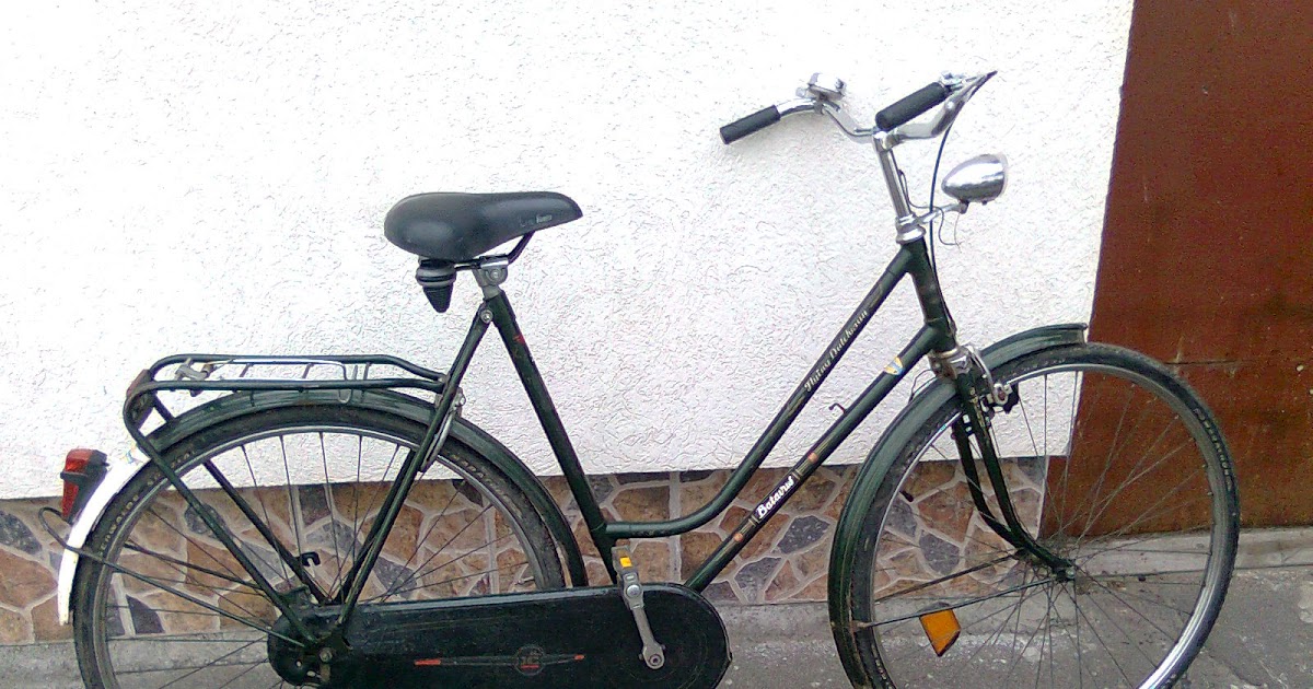 ~ Velosipēdi - Bелосипеды - Bike