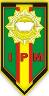 IPM M3 PLUS BANDUNG