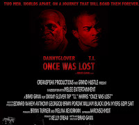 What You know about that...: T.I. goes to court Oct. 19th