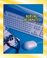 Nursing Education in the IT era: Nursing Informatics- What is it?