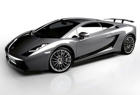 LOS MEJORES CARROS: TOP DE LO MEJORES CARROS DEL MUNDO
