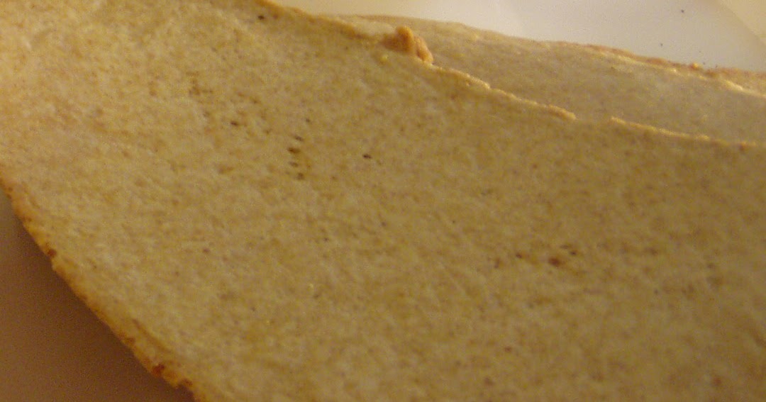 Easy Fancy Olive Oil Crackers