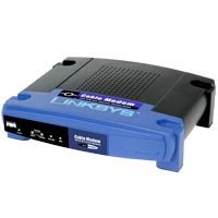 Shifa: Perangkat Keras dan Fungsinya untuk Akses Internet