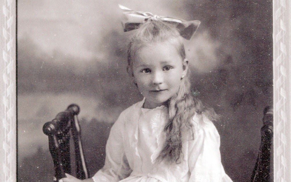 THE EDUCATED GENEALOGIST: The Last Original Besson