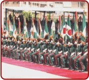 Nigeria Jobs Vacancies-Career Opportunity-Nigerian Job Vacancy ...