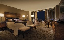 BridalEase: Destination wedding: Atlantic City - Borgata/The Water Club ...