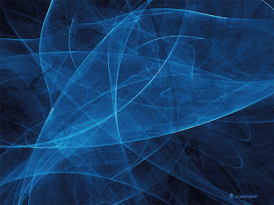 Wallpapers azules HD - Imagui