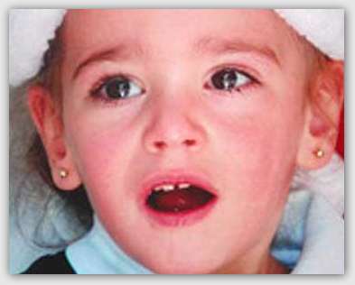 El final del caso Paulette: Justicia de pobres para ricos - CGnauta blog