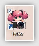 Capturar regiones de pantalla con PrtScr - CGnauta blog