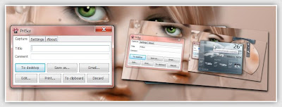 Capturar regiones de pantalla con PrtScr - CGnauta blog