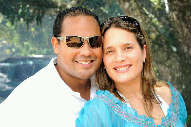 D' MOCA PARA EL MUNDO: Feliz Cumpleaños para la niña Brianna Polanco ...