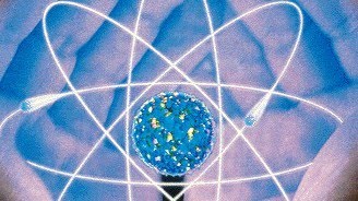 Ciencias Universales: ¿Qué es la topología?