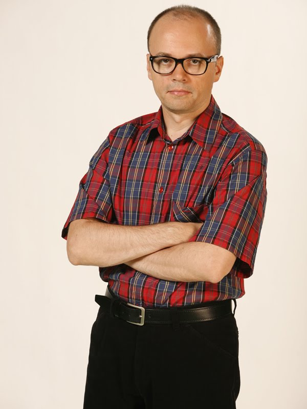 Iubire si onoare: Cici (Adina Galupa),Vivi (Irina Antonie),Silvia (Sabina Posea),Matei Stiuca ...