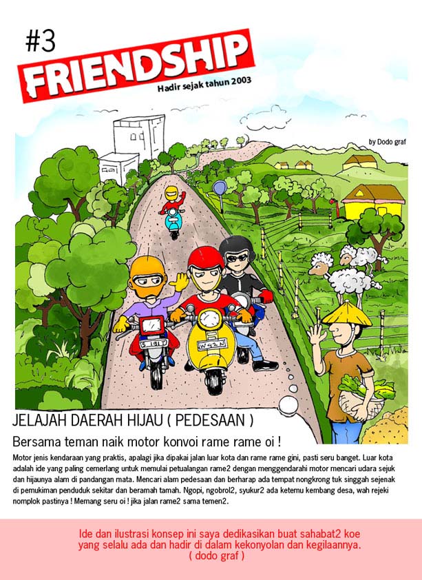 Baru 26+ Tema Desain Grafis