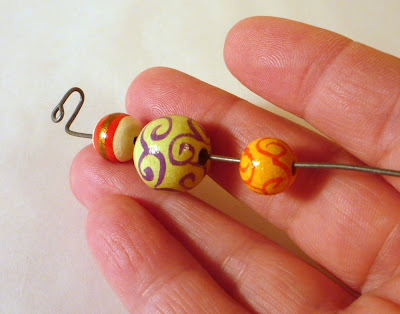 Mich L. in L.A.: Toga party!!! An easy fibula pin tutorial.