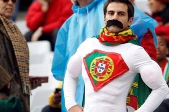 BLOG DOS CINCO: Tb somos campeões...