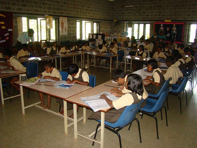 Arunbalaji's Blog » Blog Archive » மதகொண்டபள்ளி கல்வி நிறுவனம்-MEC ...