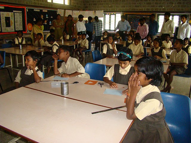 Arunbalaji's Blog » Blog Archive » மதகொண்டபள்ளி கல்வி நிறுவனம்-MEC ...