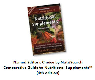 Your Health Is Your WEALTH! Dont Lose It: Health is YOUR Wealth ...