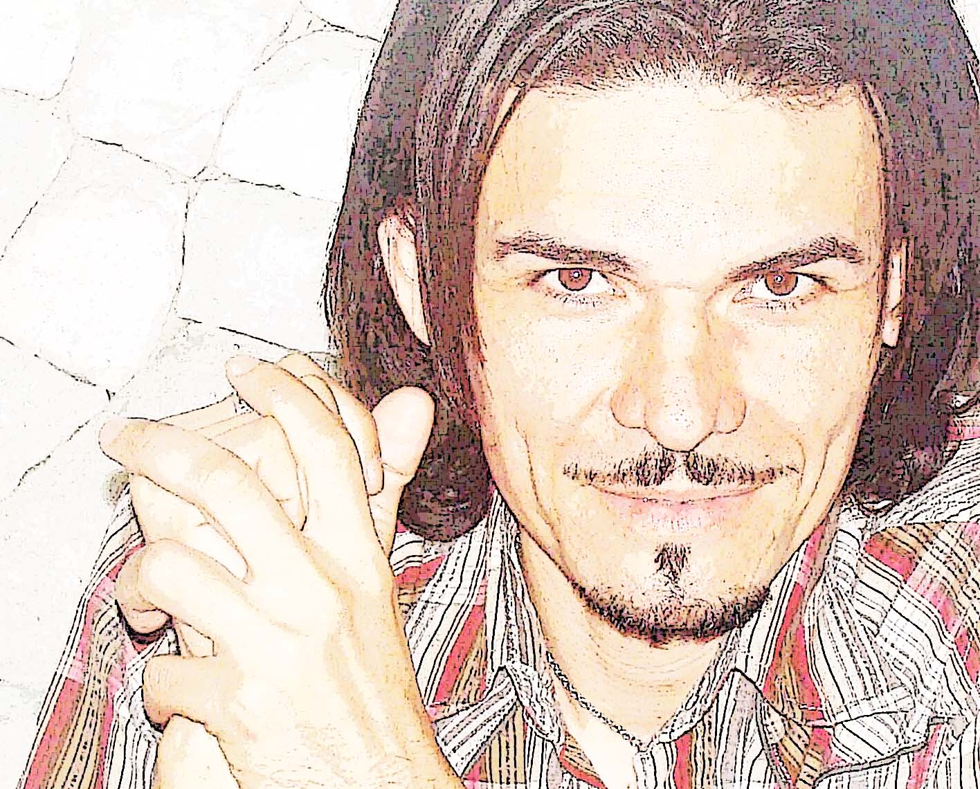 QTBF - QuemTemBocaFala!: De novo "Intas"