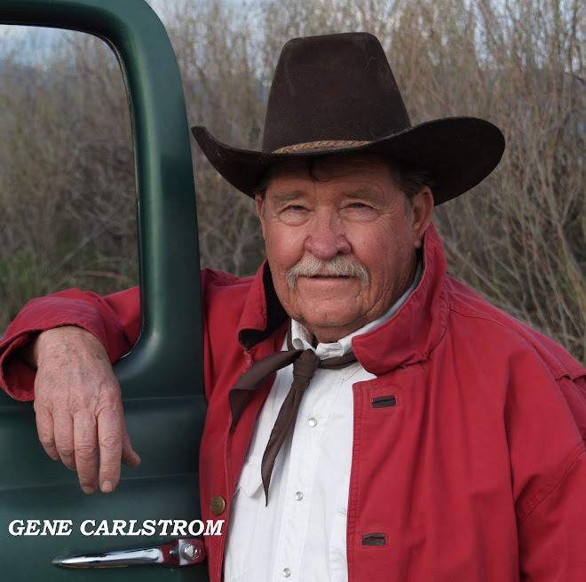 MMM TALENT AGENCY REEL WESTERN TALENT