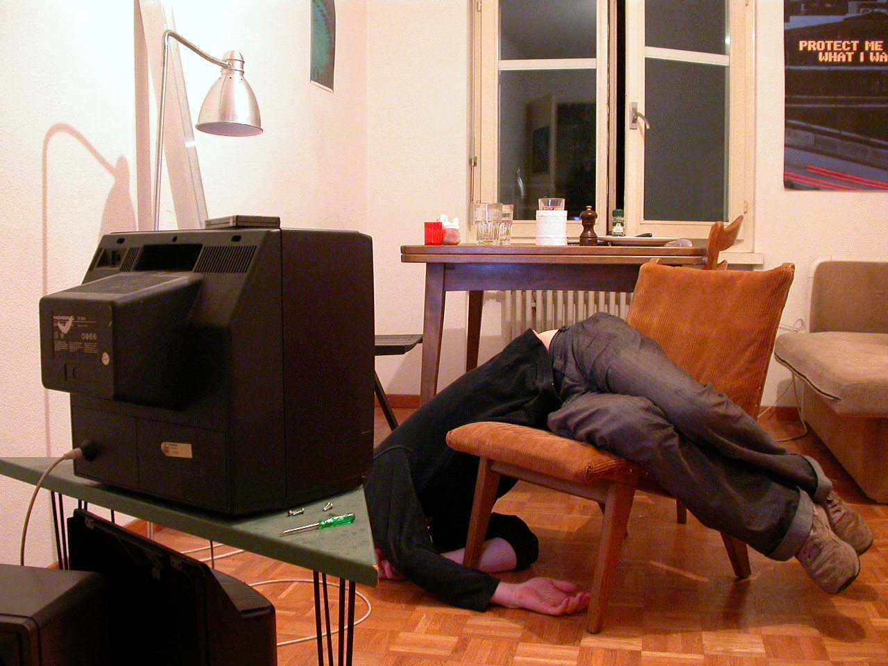 5 website yang perlu dilawati untuk hilangkan boring - BERITA HARIAN ONLINE