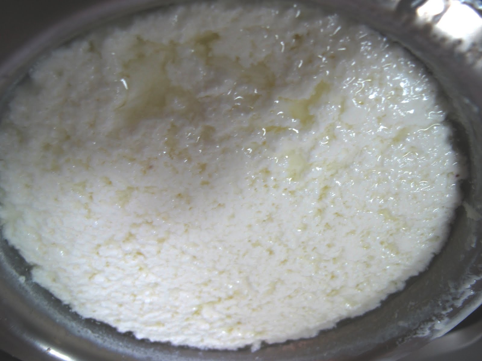Making Your Own Yogurt and some ways to use it | Journey Kitchen