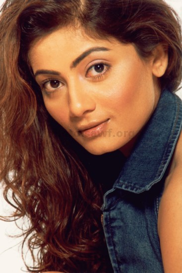 singers in india: Gayatri Iyer Female Playback Singer of India