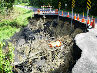Motorcycle Arkansas: Arkansas's Dragon Tail