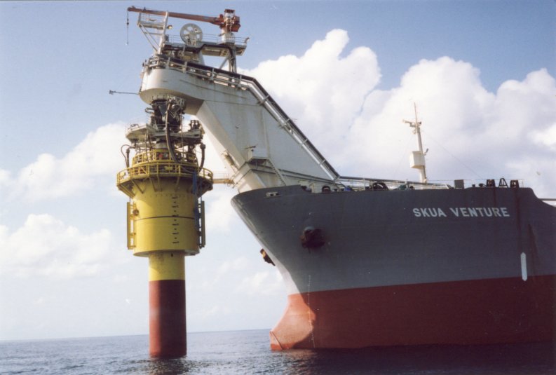 MARINA MERCANTE URUGUAYA: Los buques del SEBAX, Armada Nacional