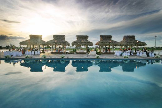 LonelyTrekker: Travel Destination: Philippines