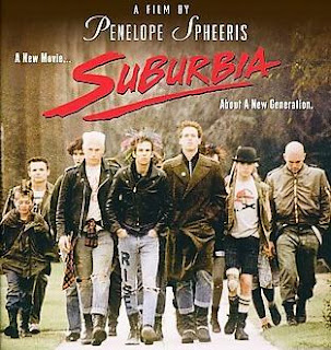 CONCIÊNCIA!!!!!!!!!RESISTÊNCIA!!!!!: SUJESTÃO DE FILME DE PUNK:SUBURBIA
