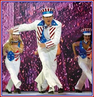 With Both Hands: Tyna Robertson and Arianna Huffington: Serial Sisters ...