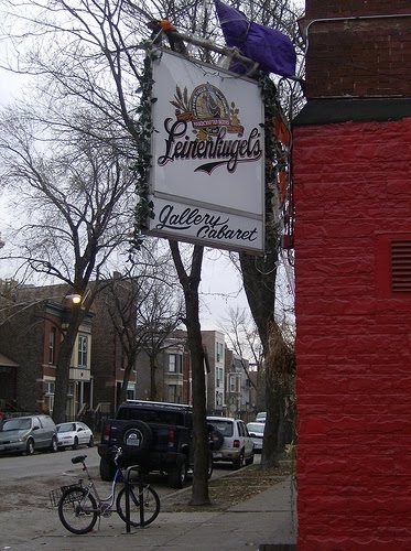 With Both Hands: Jazz Singer Terry Sullivan Swings with Strings at ...