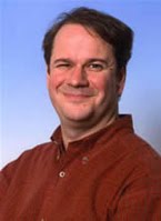 The Postcolonial Studies Initiative (PCI) - Utrecht University: People