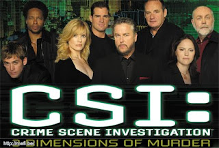 Filmem a neten: CSI: A helyszínelők (Las Vegas) - 3. évad (CSI: Crime ...