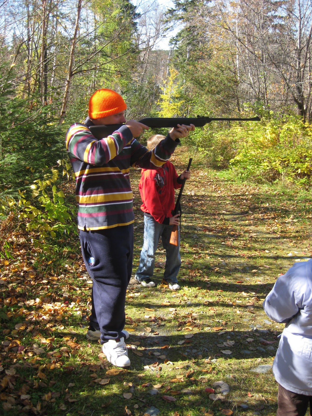 The Case of Tom Robinson: After Tom Robinson's Trial