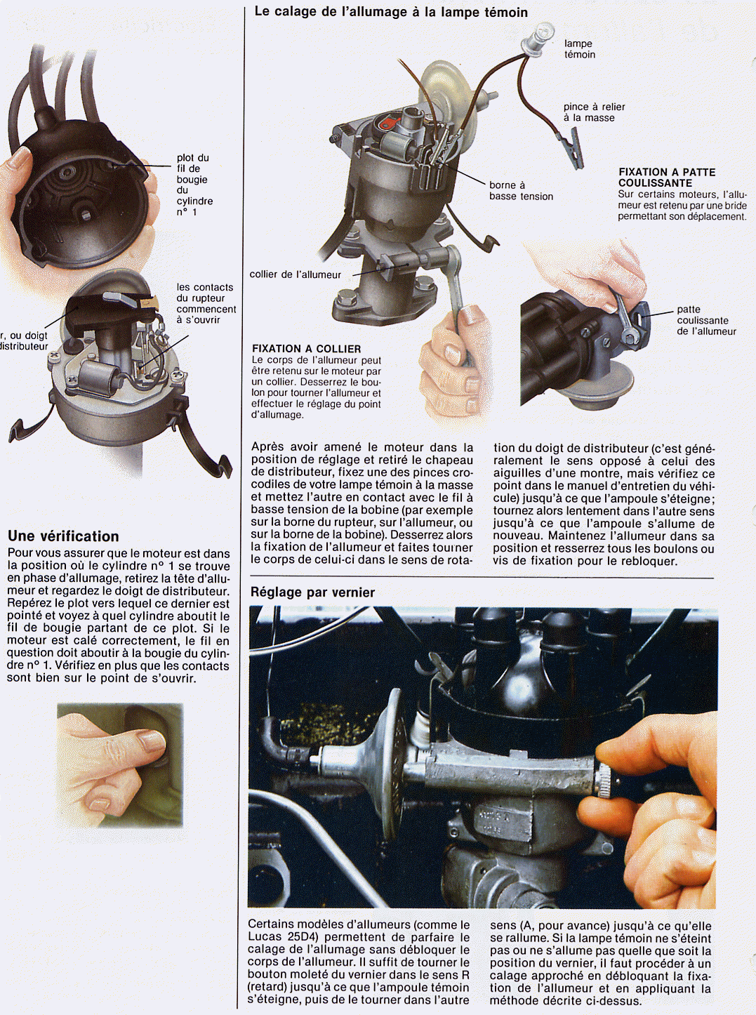 car auto engine moteur diesel clutch brake frein ford peugeot renault ...
