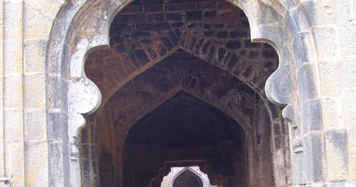 total history of Sambhaji RAJE