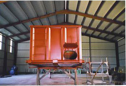 R&K Fabricating Inc. Contact at (281) 540-3013 or (832) 969-1072 ...