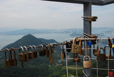 archives: Kiro-san Observatory(Observatory)