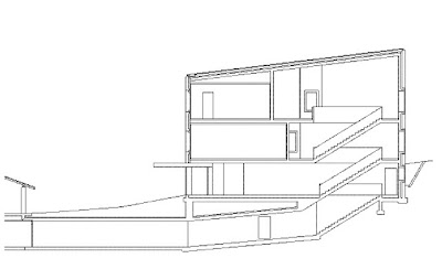 archives: Paspels School