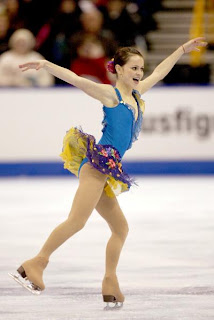 Take the Ice by Bellamarie117: Glossary of Figure Skating Terms