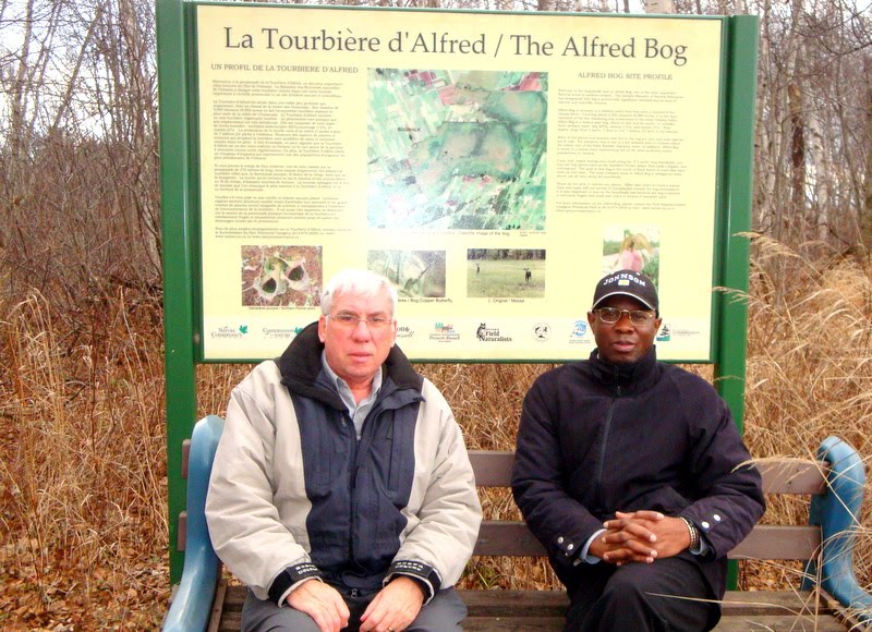 The Journey of a Bishop: Some features of Alfred and Lefaivre: French ...