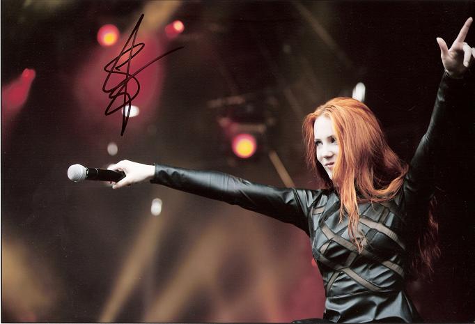 CEREBROS EXPRIMIDOS: EPICA... Regresa Nuevamente