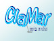 ClaMar Limpieza en Vidrios