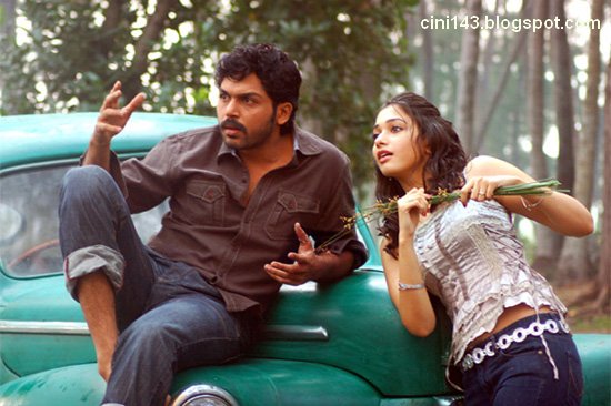 Awara Movie Karthik Tamanna Photos,Stills,Pictures |Wallpapers and ...