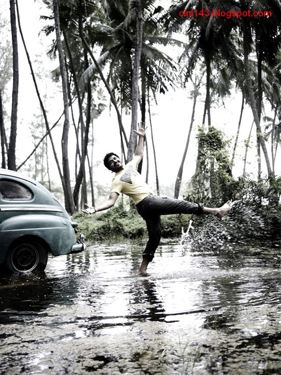 Awara Movie Karthik Tamanna Photos,Stills,Pictures |Wallpapers and ...