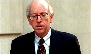 Hastings on nonviolence: Going to the wellsprings: Assessing our peace ...